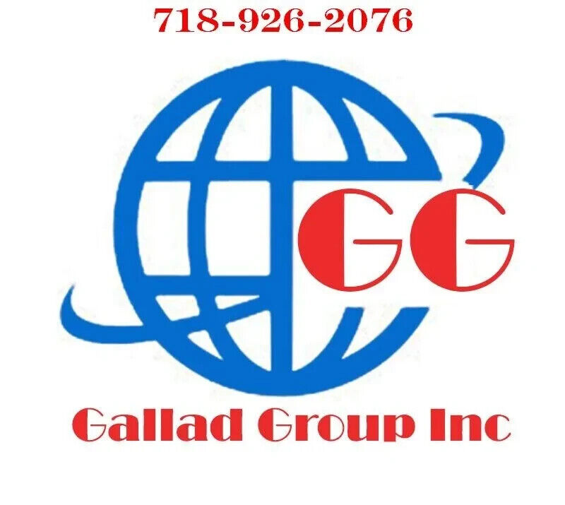 GALLAD GROUP INC